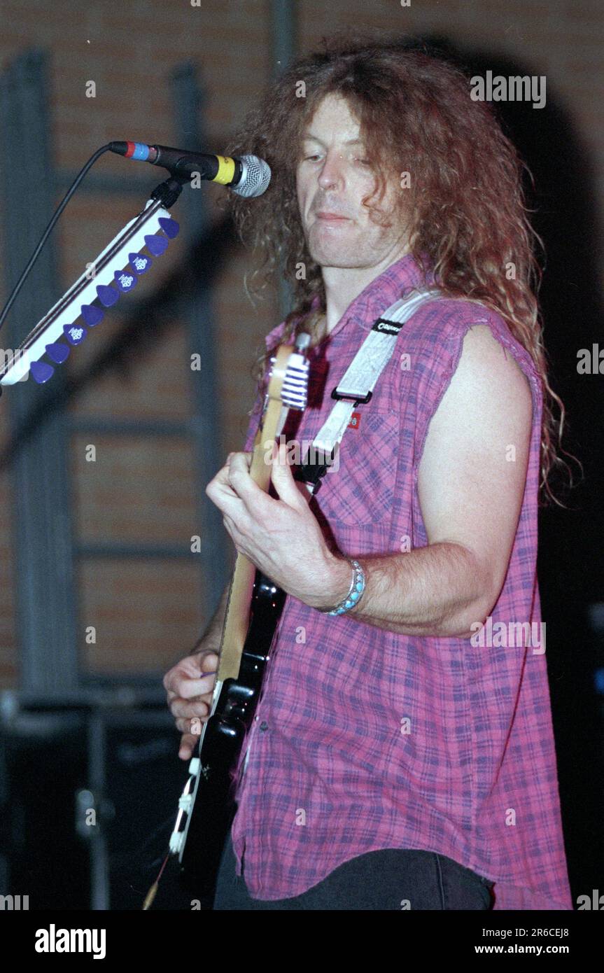 Roland grapow photographs 1994 hi-res stock photography and images - Alamy