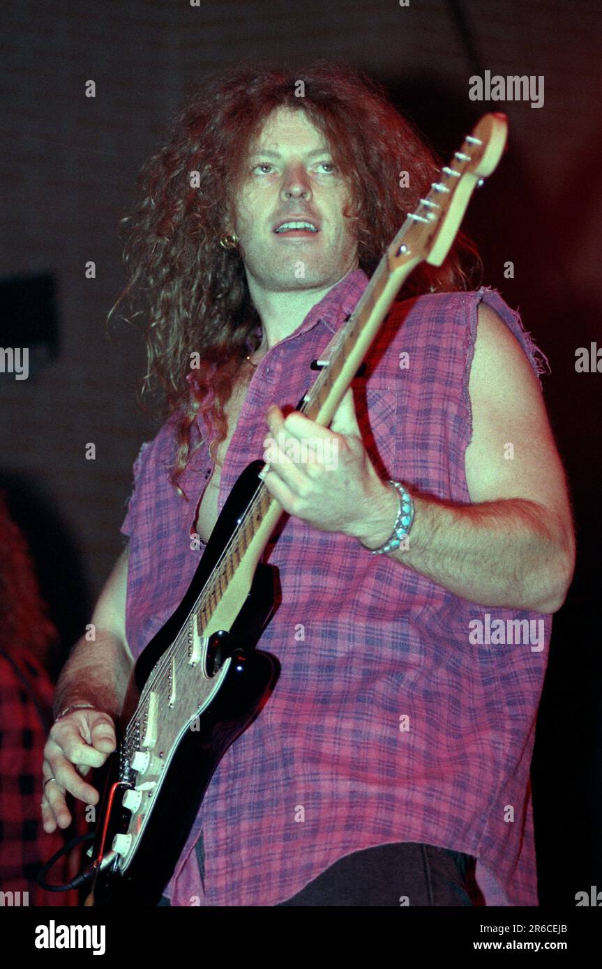 Roland grapow photographs hi-res stock photography and images - Alamy