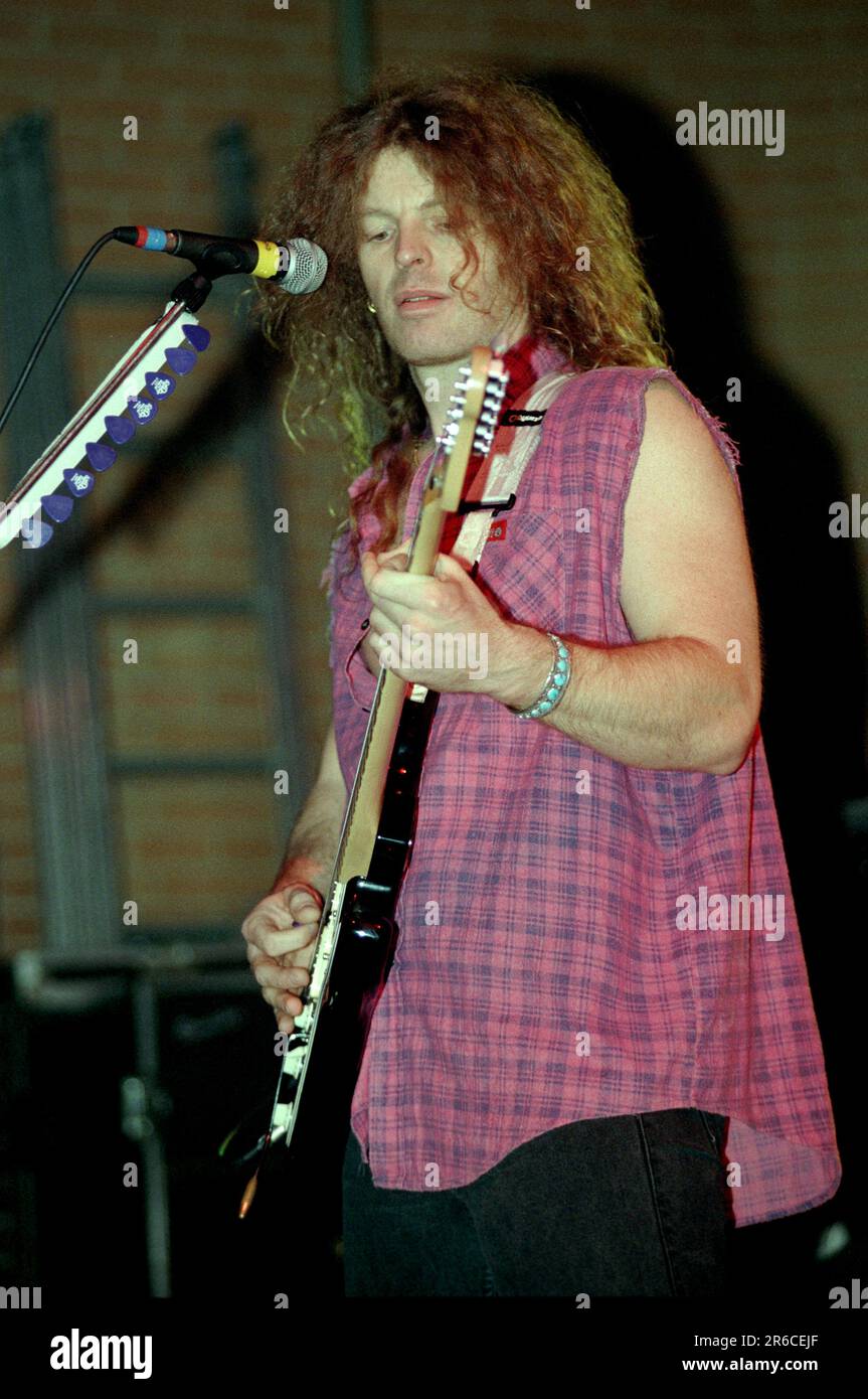 Roland grapow photographs 1994 hi-res stock photography and images - Alamy