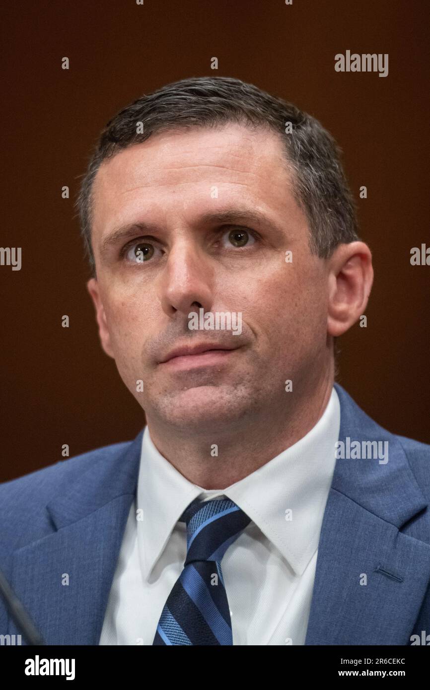 David marroni hi-res stock photography and images - Alamy