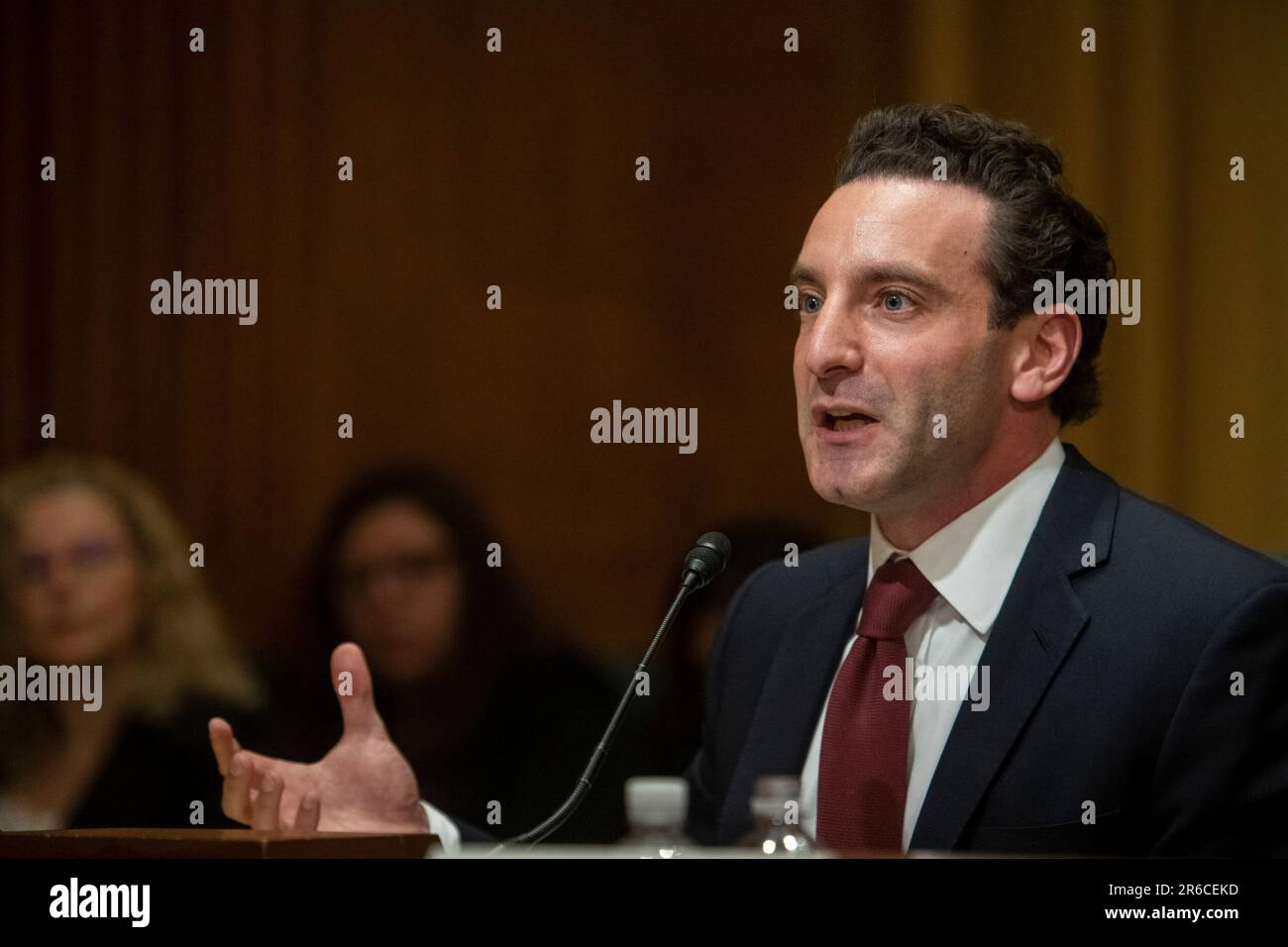 Zack cooper hi-res stock photography and images - Alamy