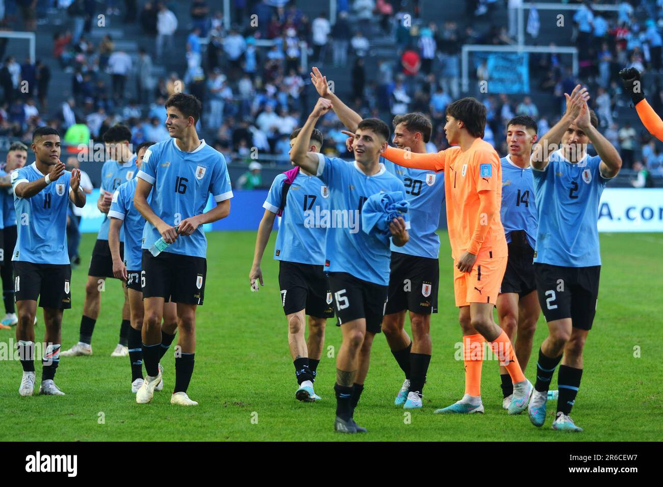 Tai abed hi-res stock photography and images - Alamy