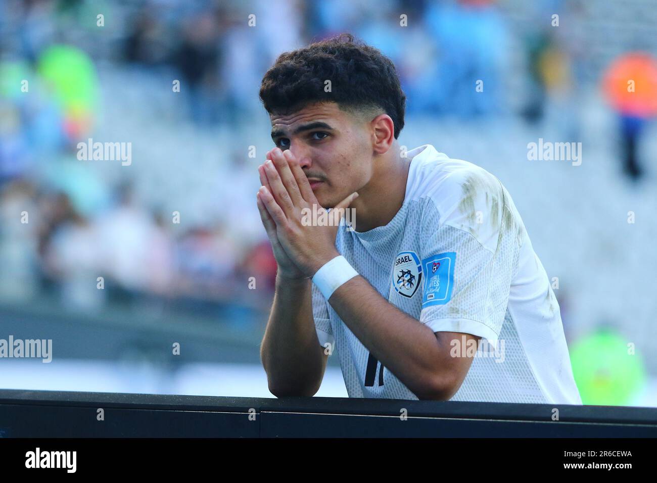 Hamza shibli hi-res stock photography and images - Alamy