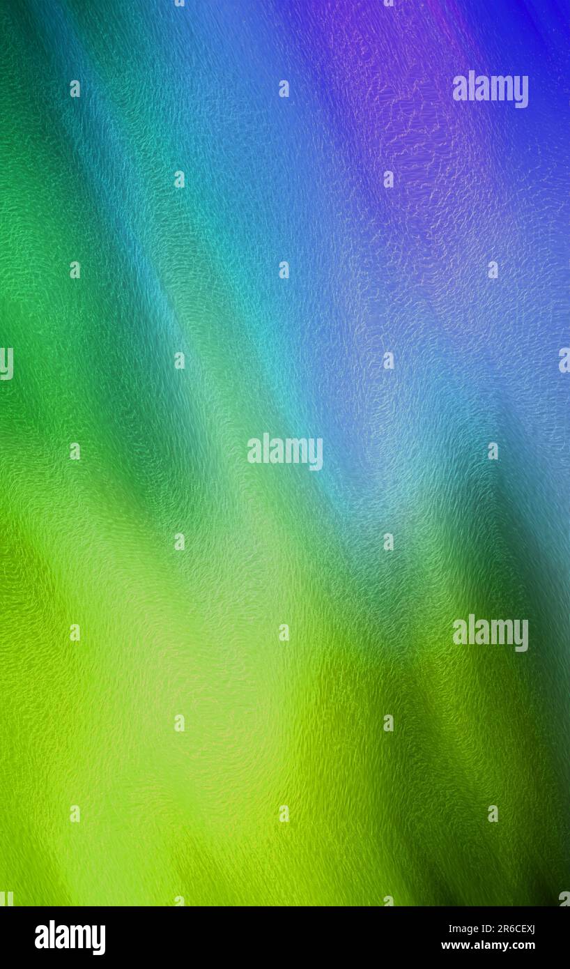 colorful skin background Stock Photo - Alamy