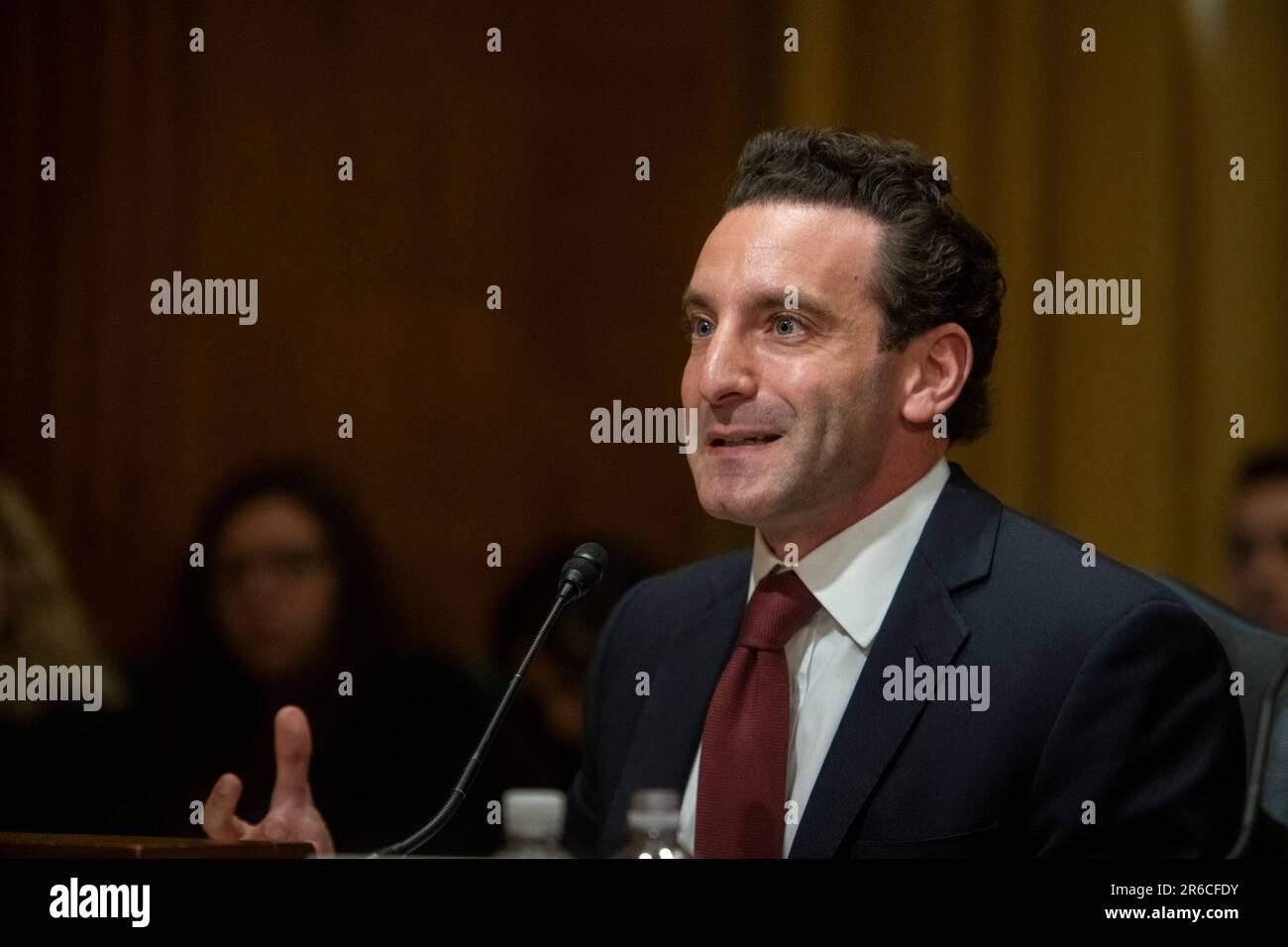 Zack cooper hi-res stock photography and images - Alamy