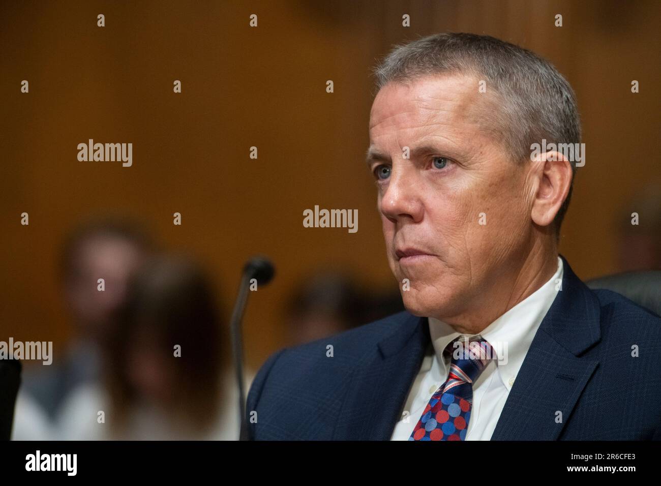 Hospital costs in america hi-res stock photography and images - Alamy