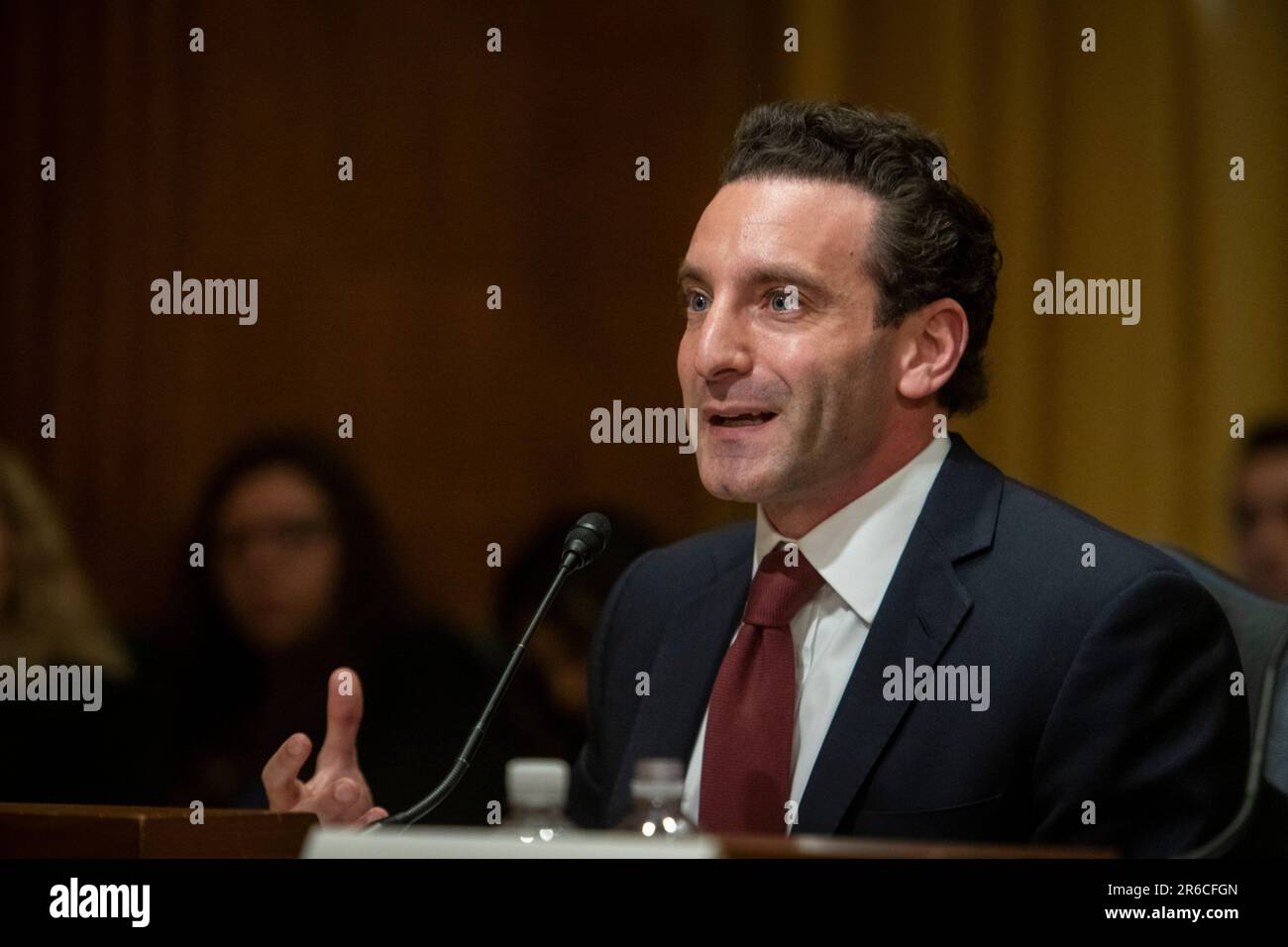 Zack cooper hi-res stock photography and images - Alamy