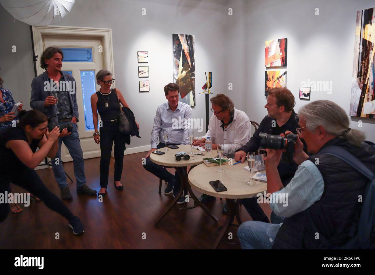 Etyi hi-res stock photography and images - Alamy