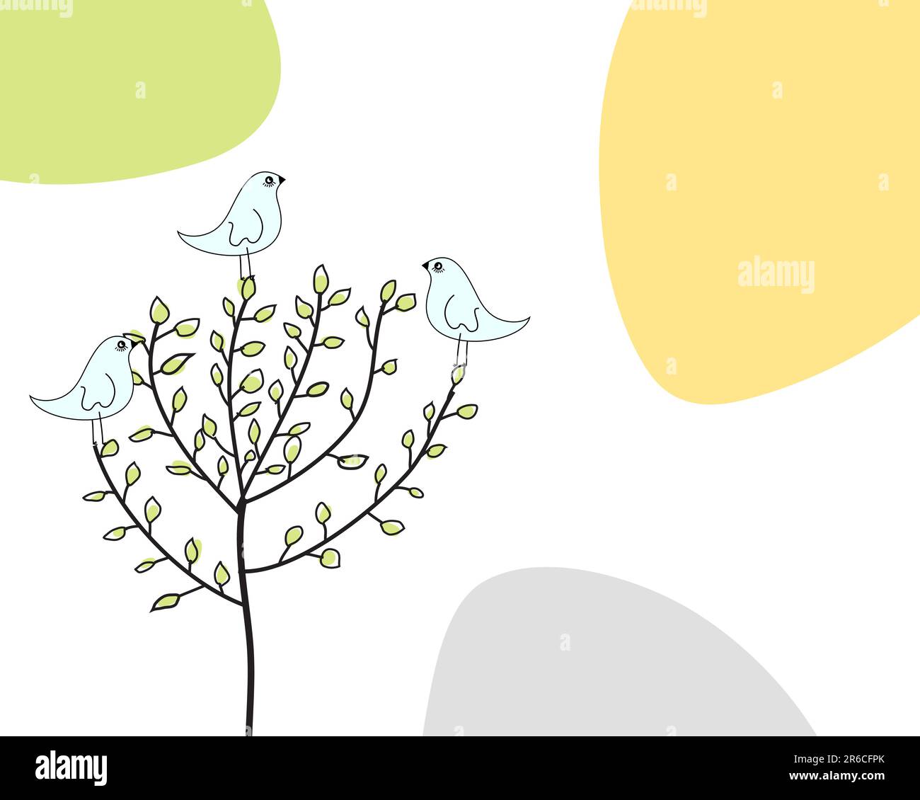 Hand drawn infant card for design use Stock Vector Image & Art - Alamy