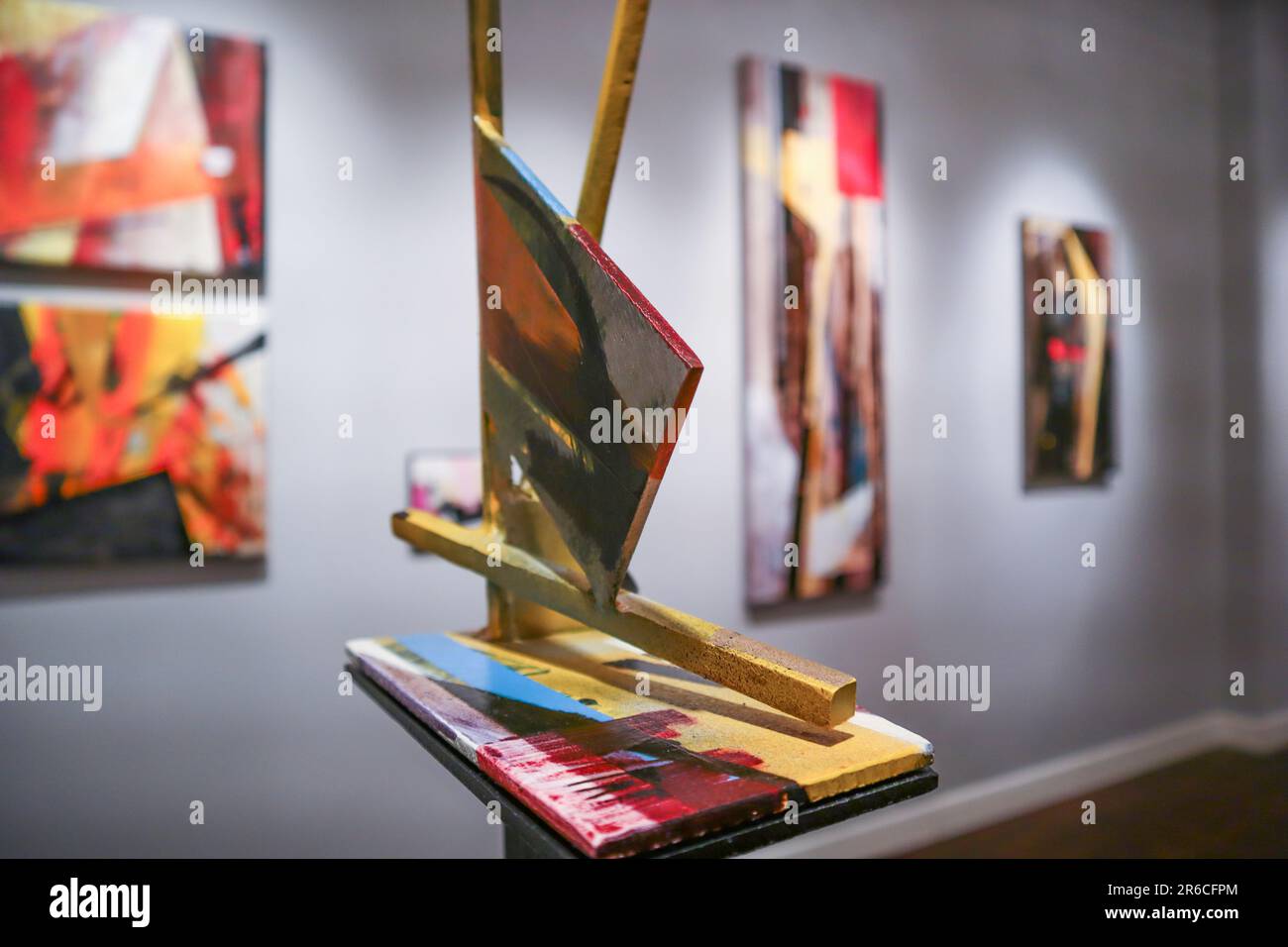 Etyi hi-res stock photography and images - Alamy