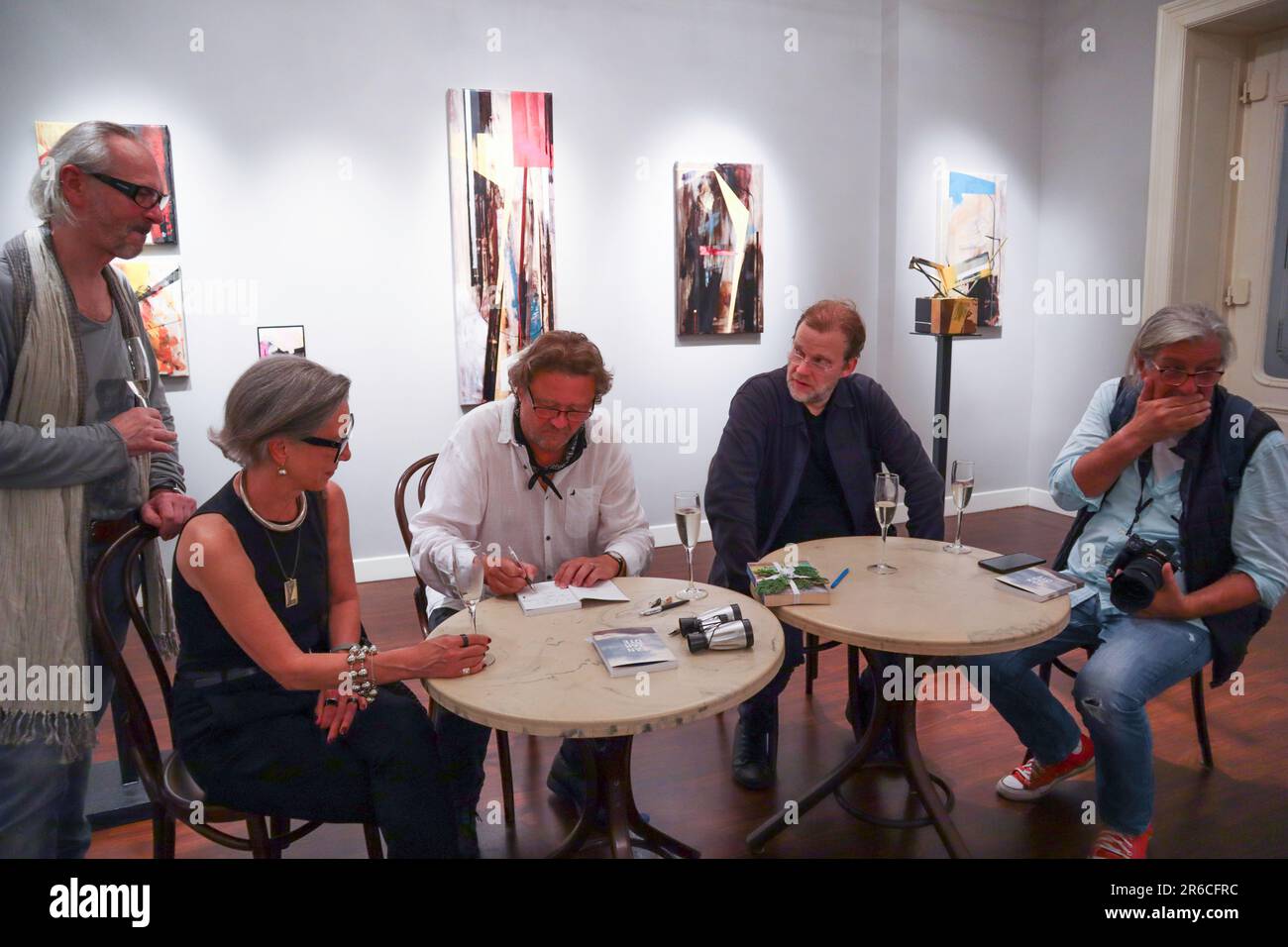 Etyi hi-res stock photography and images - Alamy