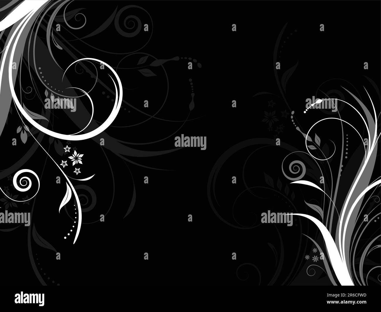 Decorative picture hi-res stock photography and images - Alamy