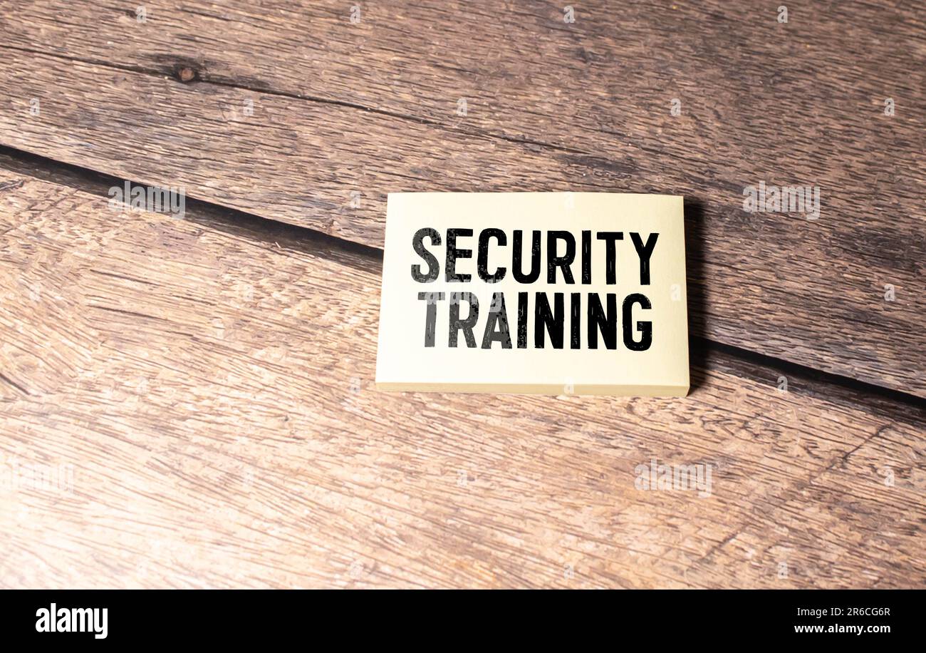 Digital awareness hi-res stock photography and images - Alamy
