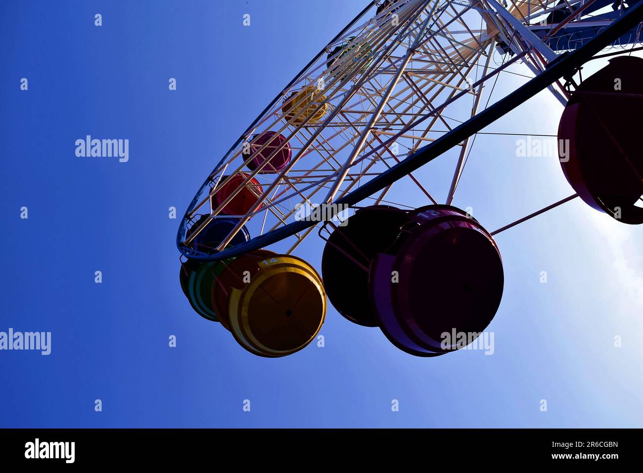 Ice sculptures hi-res stock photography and images - Alamy