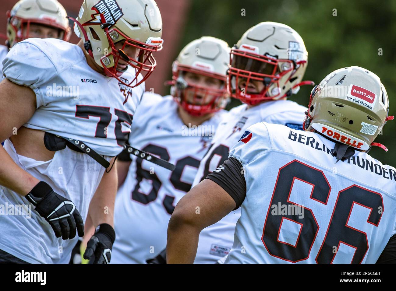 Lepper hi-res stock photography and images - Alamy