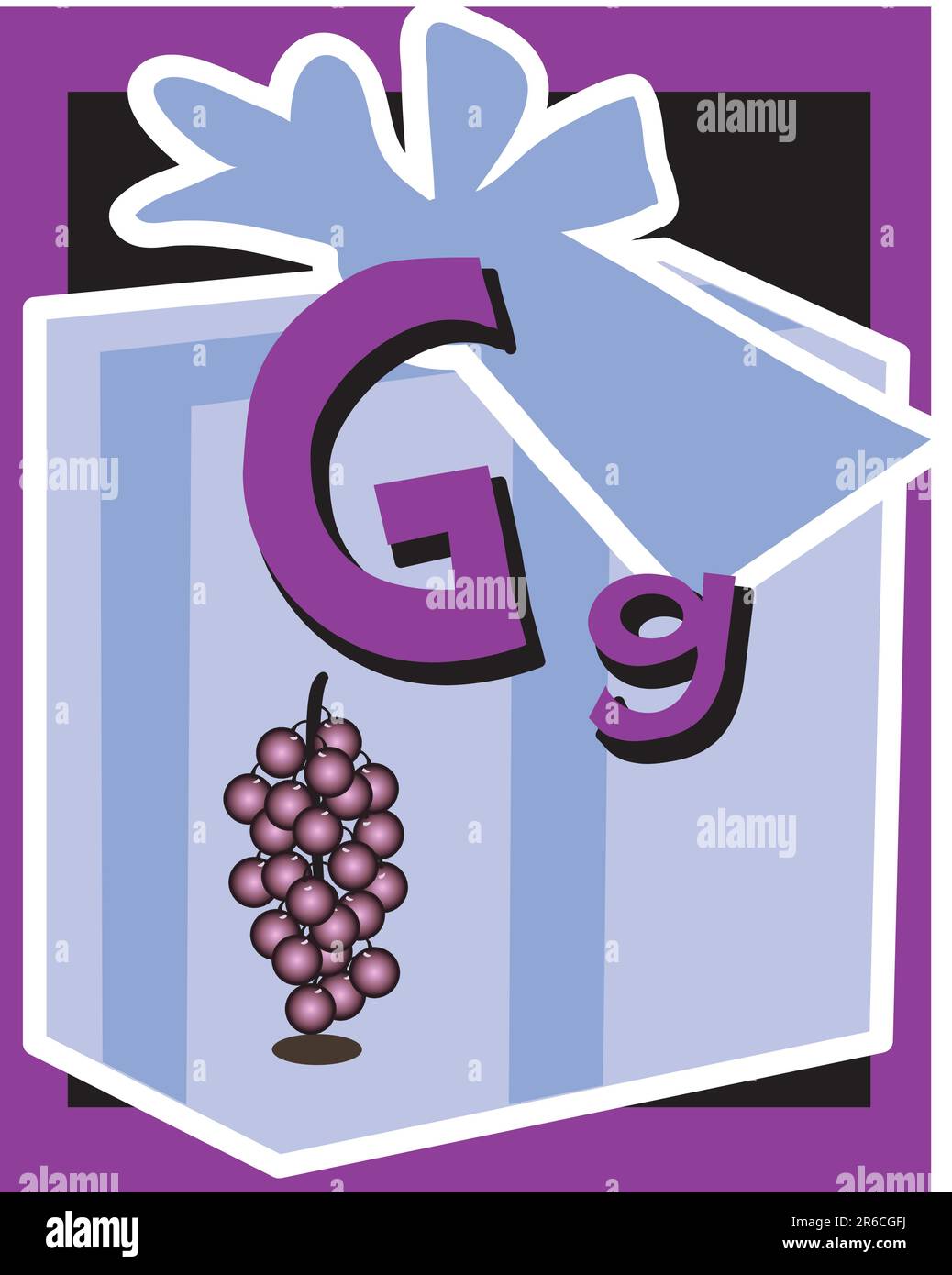 Whole alphabet Stock Vector Images - Alamy Whole alphabet Stock Vector Images - Alamy