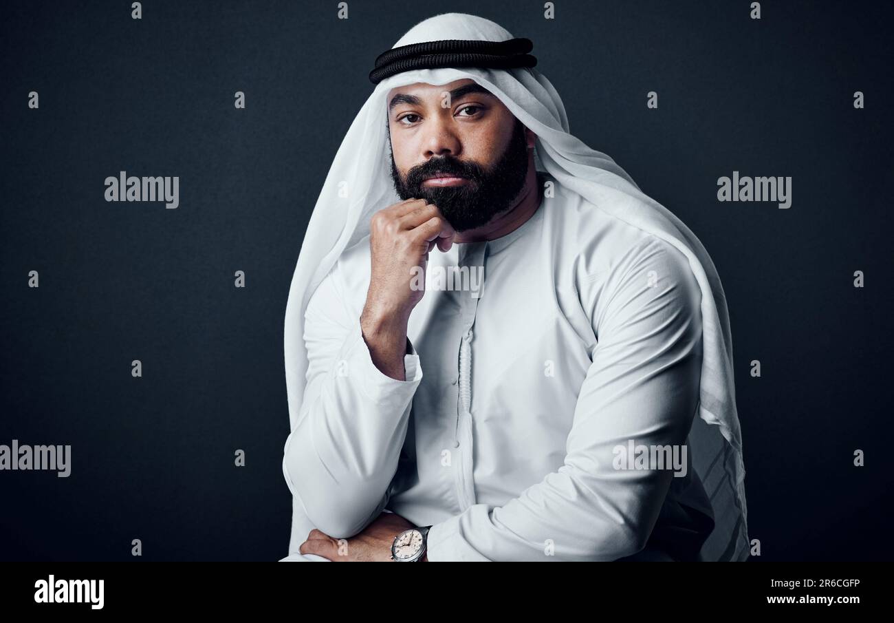 I am thinking hi-res stock photography and images - Alamy