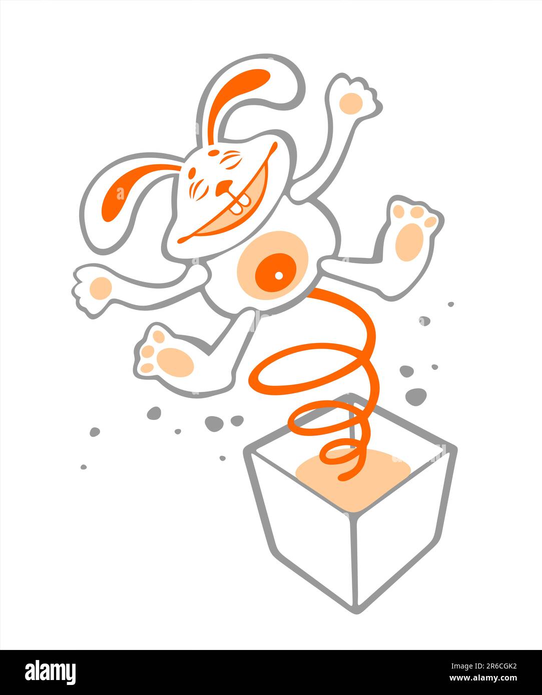 Out to tender Cut Out Stock Images & Pictures - Alamy