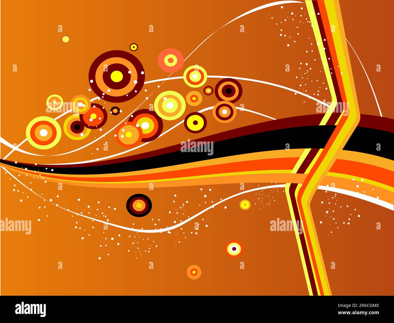 Carrot orange color Stock Vector Images - Alamy