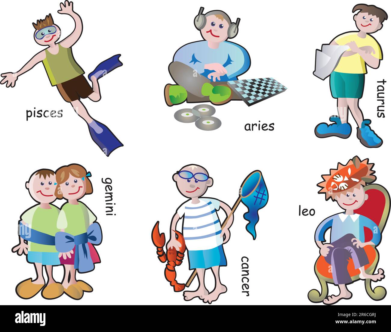 Children cancer Cut Out Stock Images & Pictures - Alamy