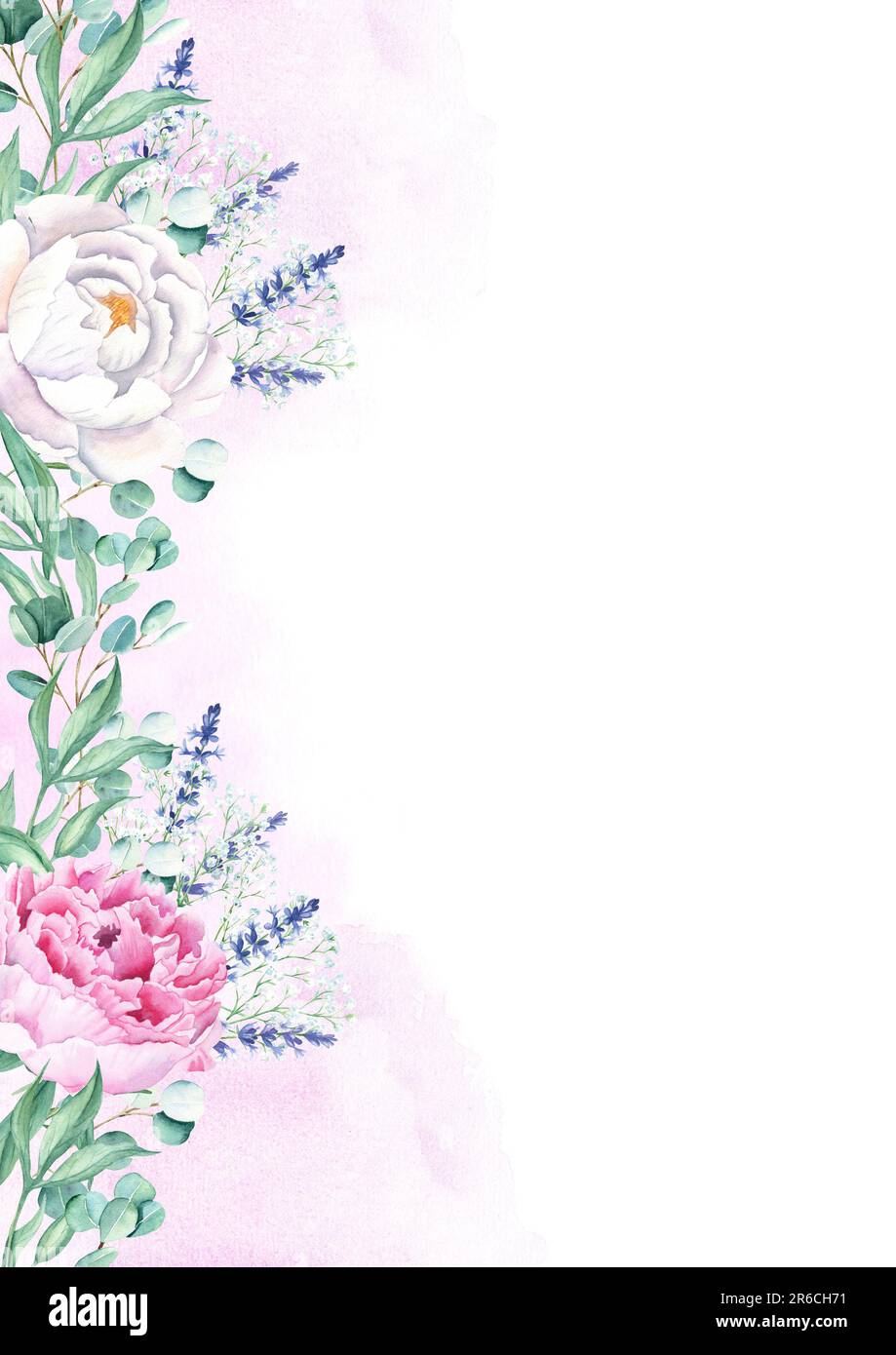 Pink And Lilac Wedding Invitation Backgrounds 7+ Hundred Lilac Wedding