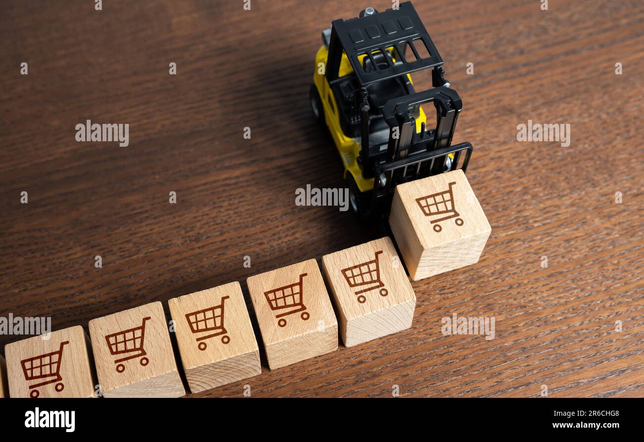 Add new purchases to the online shopping cart. Online shopping. Adding ... Add new purchases to the online shopping cart. Online shopping. Adding ...