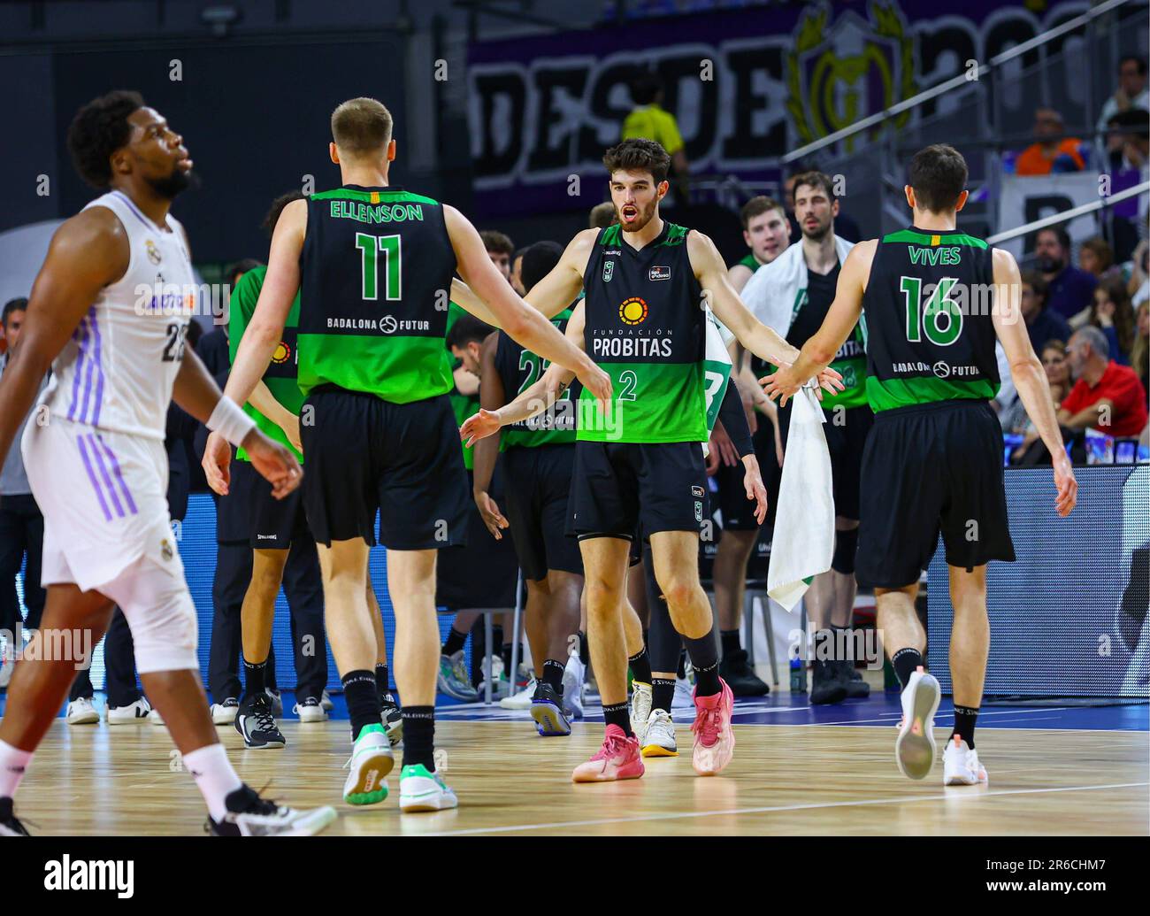 Pep busquets hi-res stock photography and images - Alamy