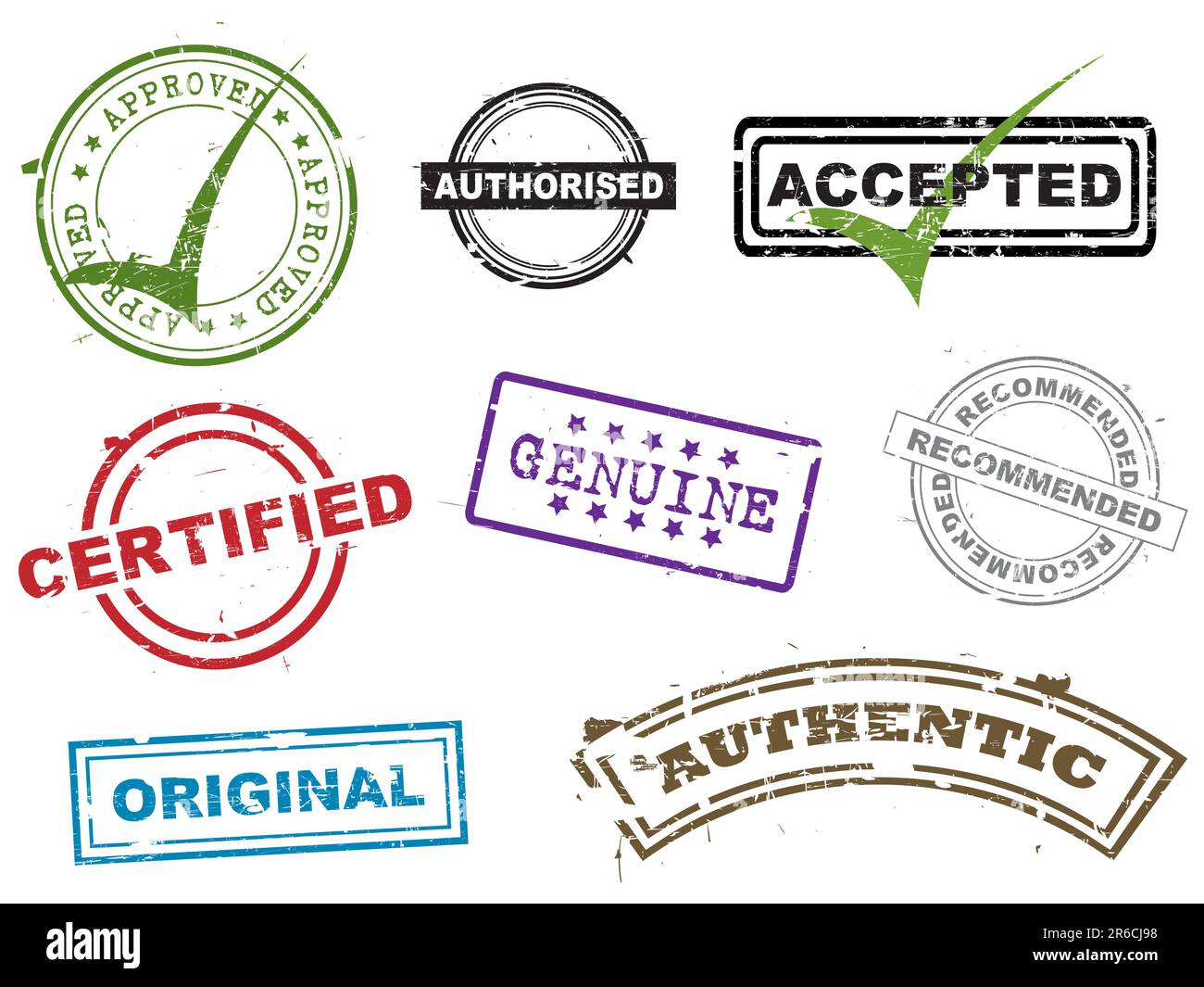 Frank more Stock Vector Images - Alamy