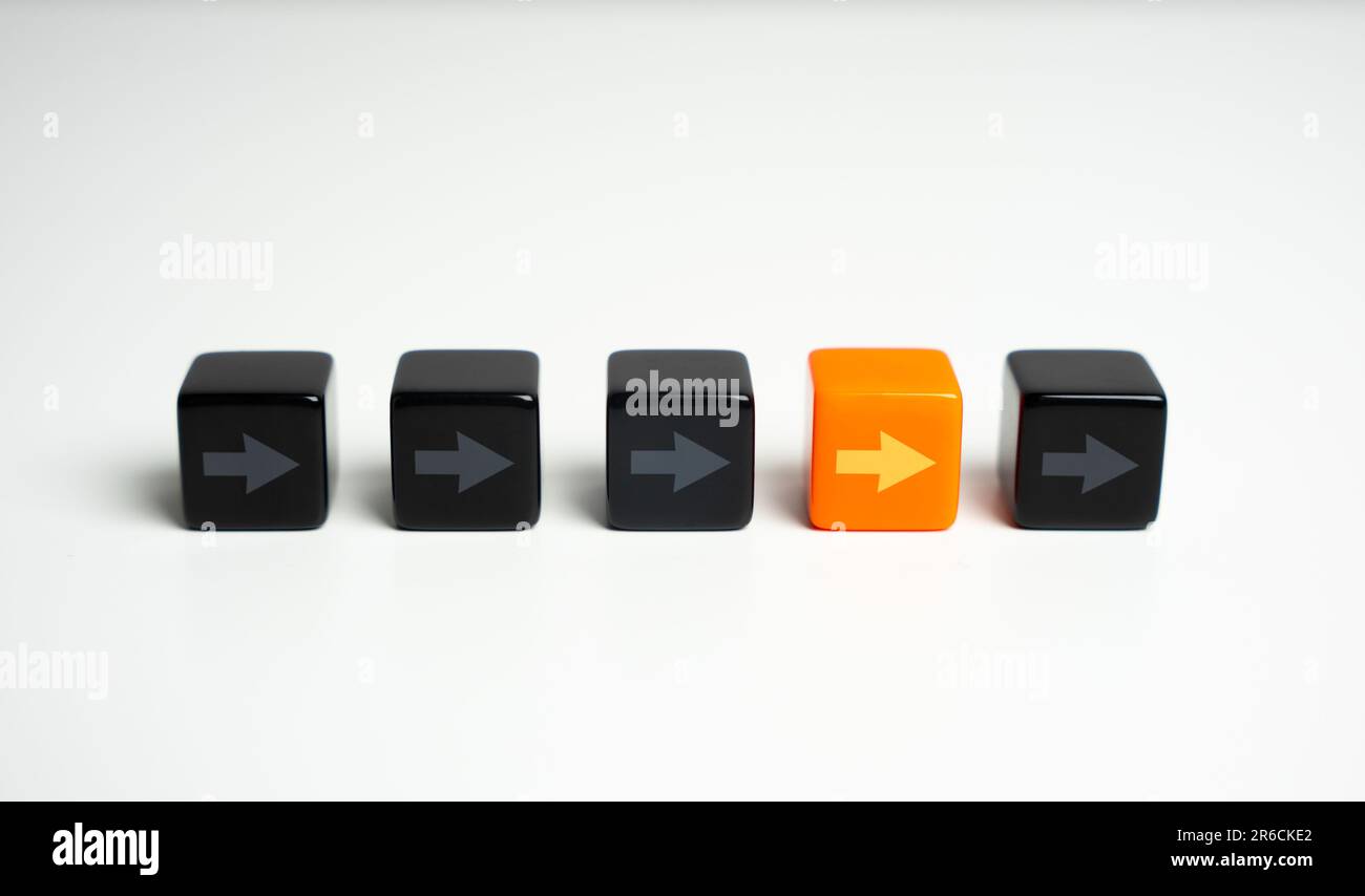 Complete all mission items. The current progress of the task. Roadmap ...