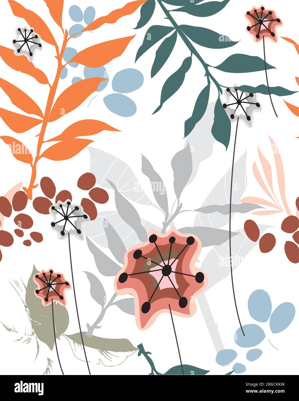 Easy material Stock Vector Images - Alamy