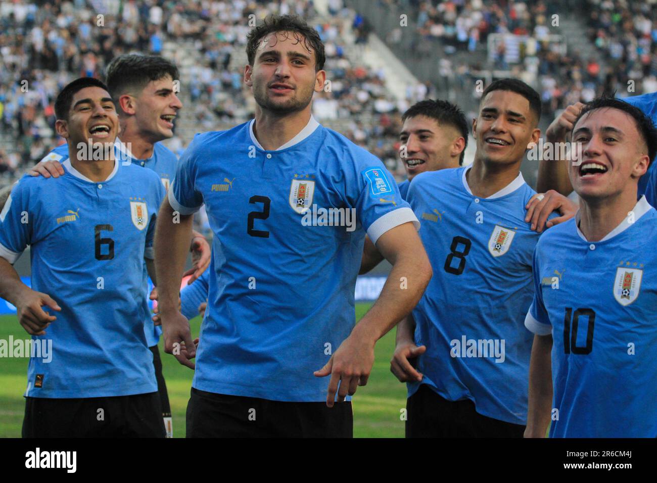 Mathias de ritis hi-res stock photography and images - Alamy