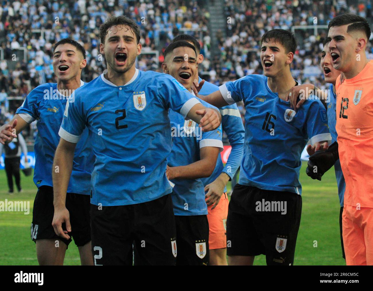Sebastian bosselli hi-res stock photography and images - Alamy