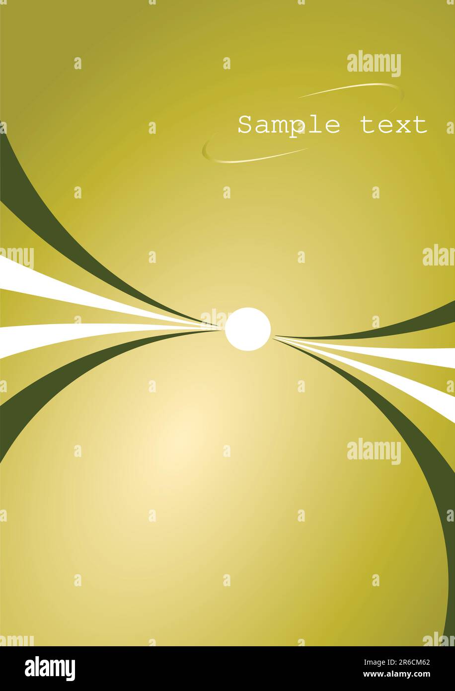 exhibit vector background Stock Vector Image & Art - Alamy