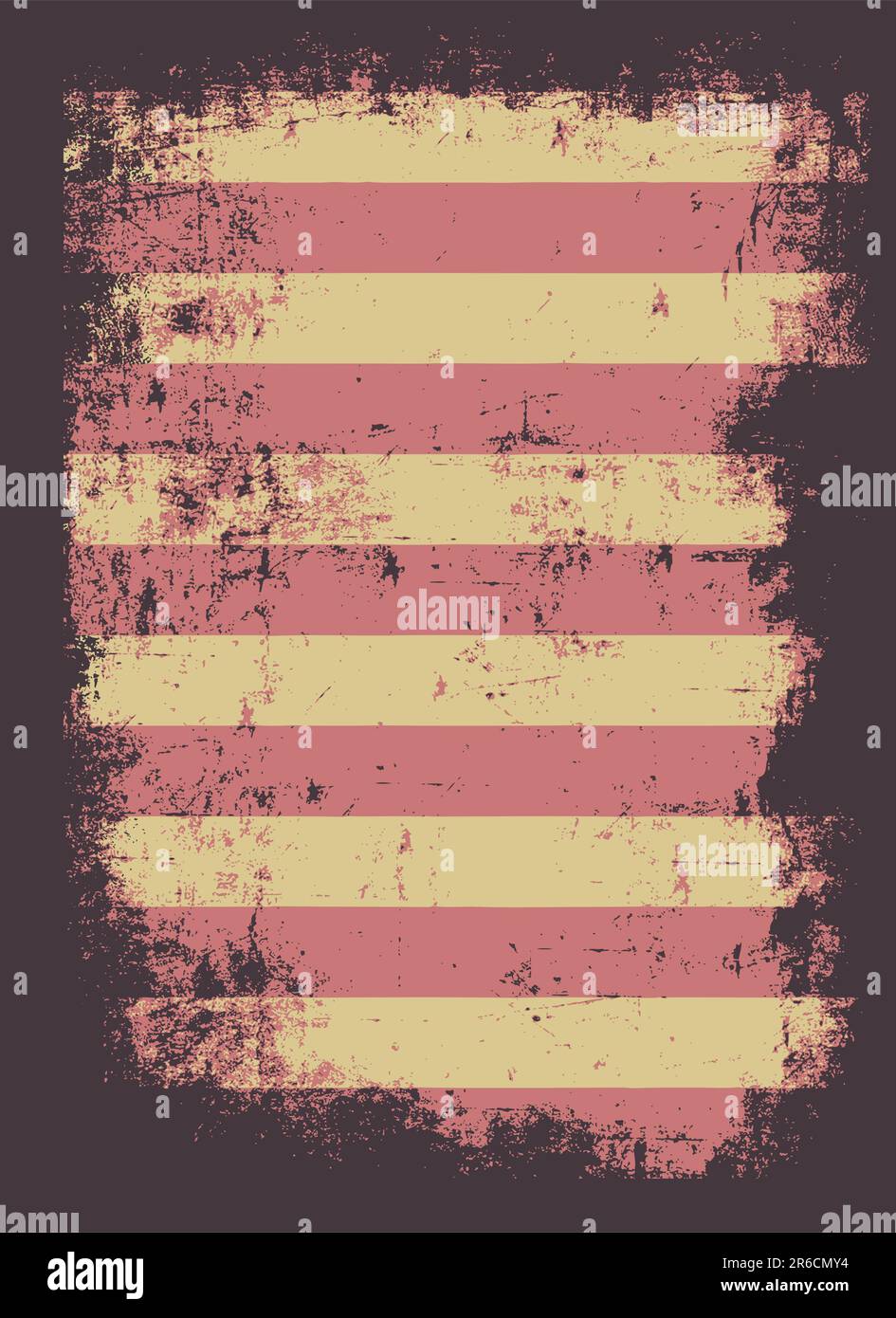 Newspaper paper texture Stock Vector Images - Alamy