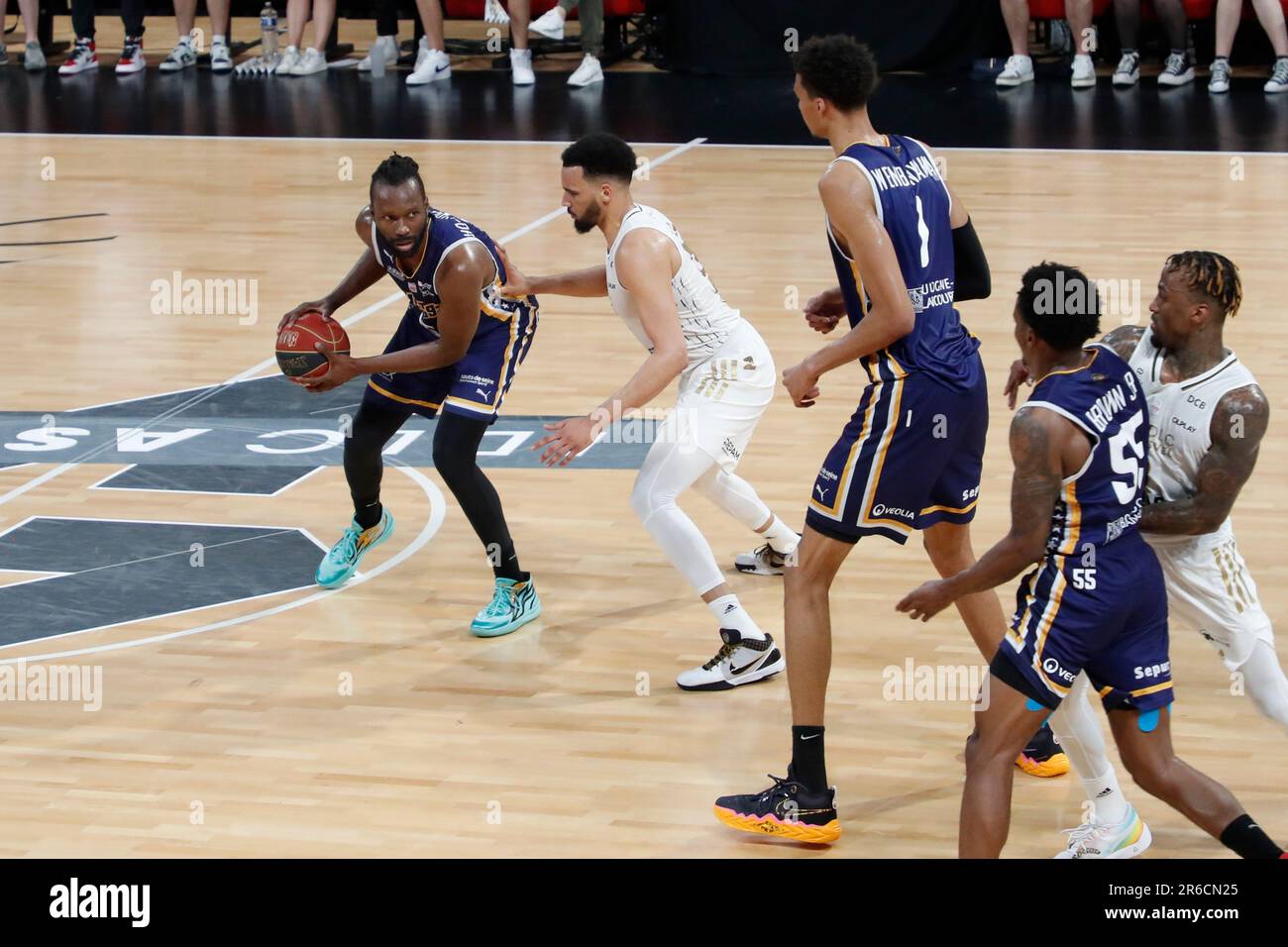 Steeve barry hi-res stock photography and images - Alamy