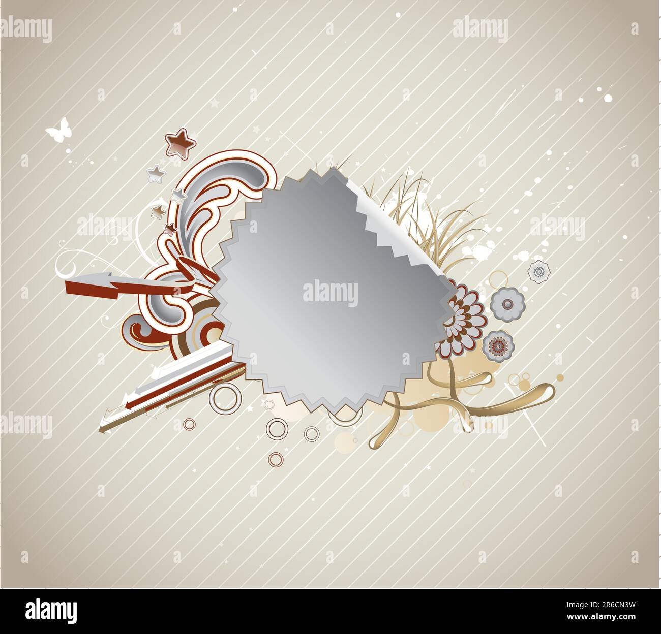 Peeling sticker hi-res stock photography and images - Alamy