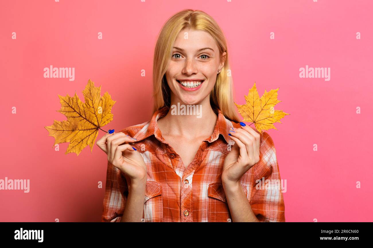 Sales model hi-res stock photography and images - Alamy