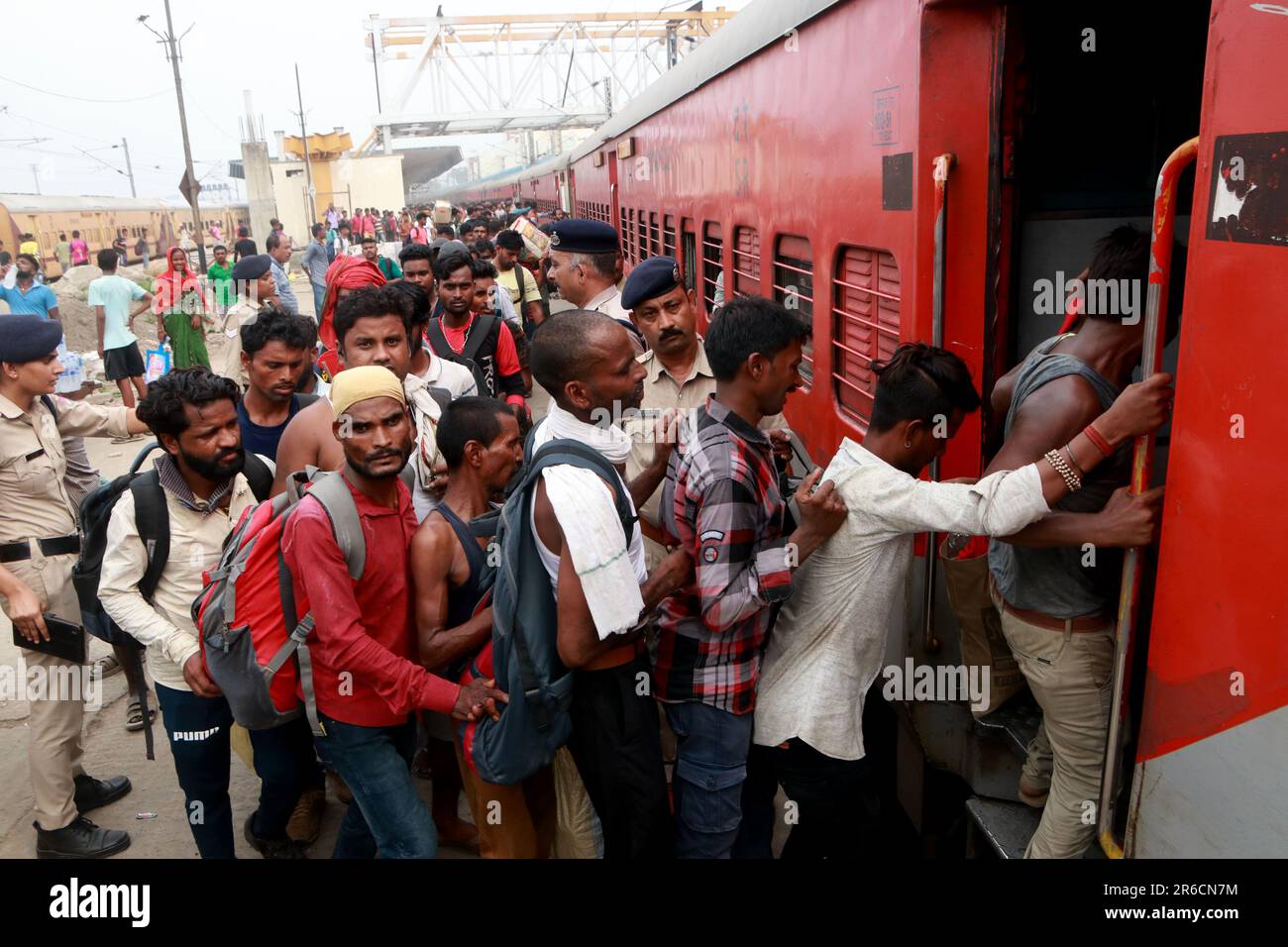Kolkata, India. 08th June, 2023. June 8, 2023, Kolkata, India ...
