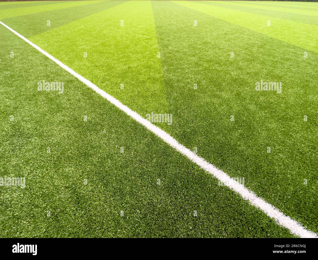 Turf health hi-res stock photography and images - Alamy
