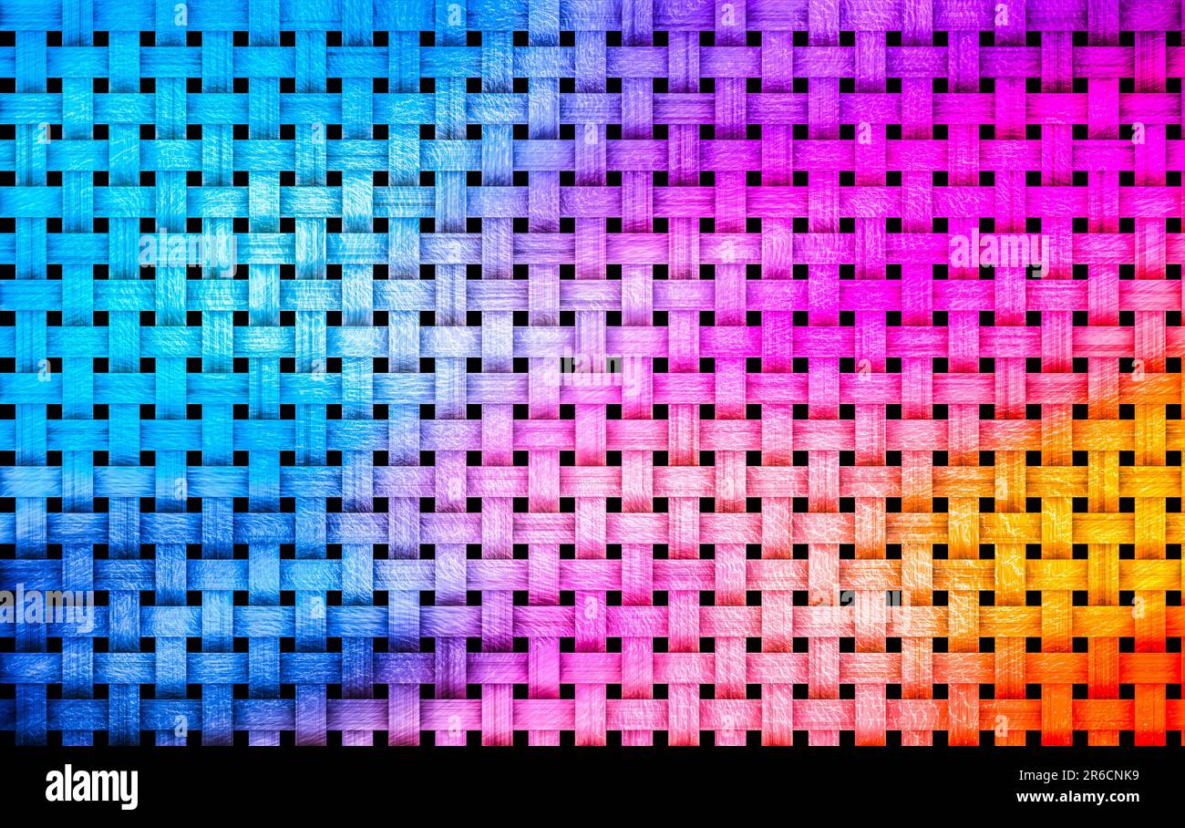 colorful skin background Stock Photo - Alamy