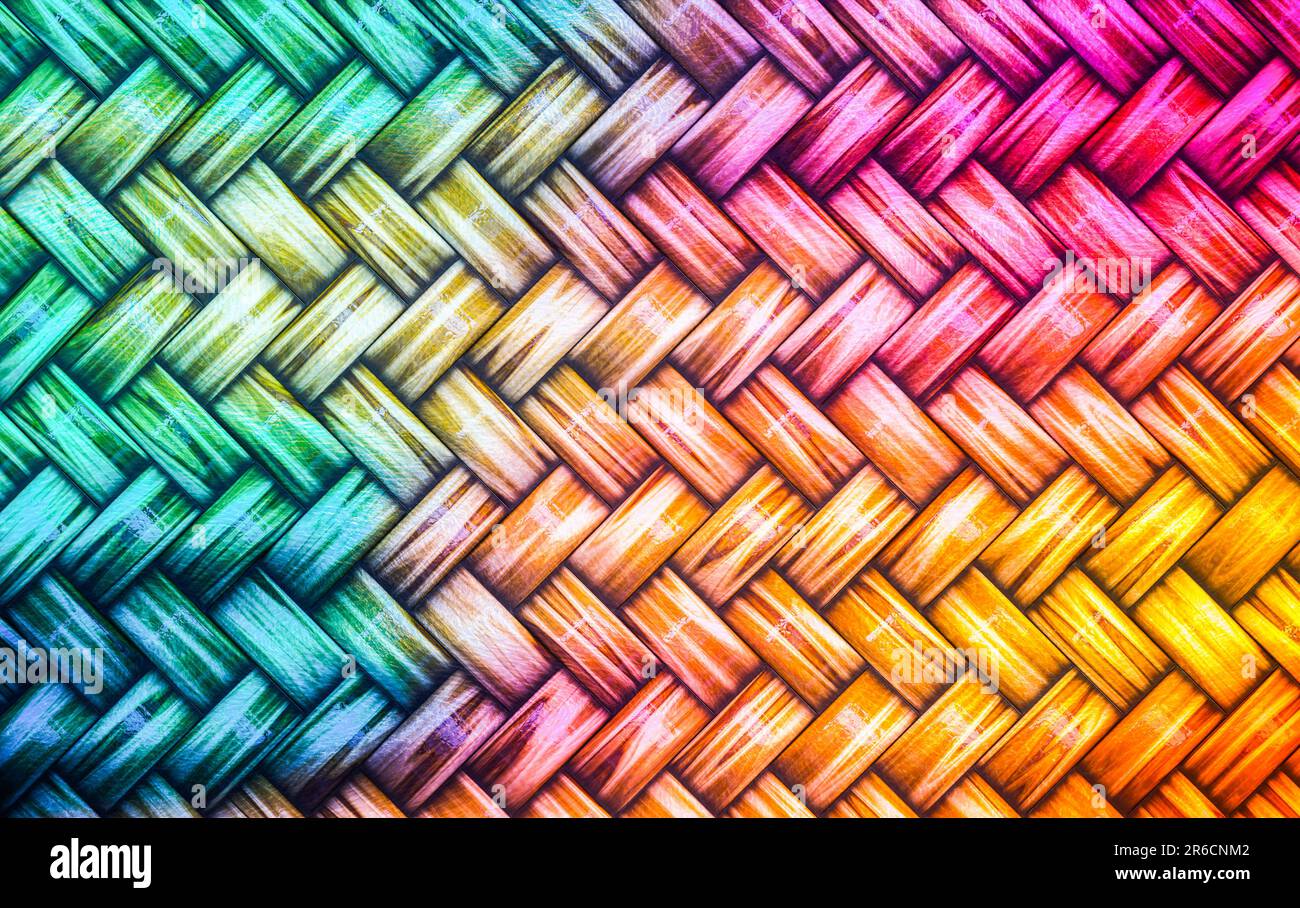colorful skin background Stock Photo - Alamy