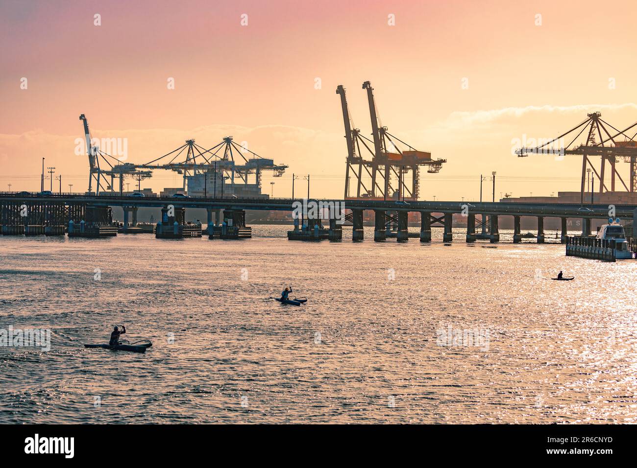 Swan river western australia hi-res stock photography and images - Alamy