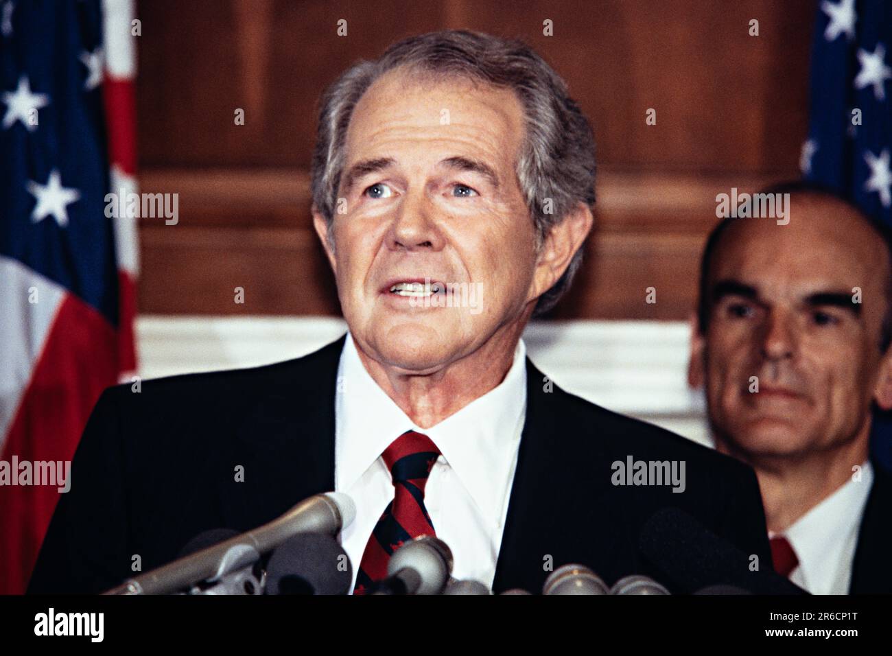 Moral majoirty hi-res stock photography and images - Alamy