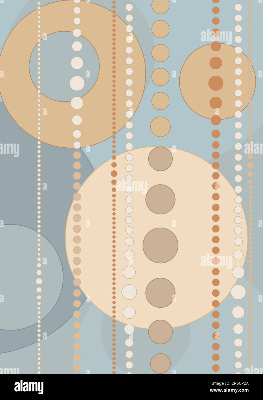 Individual colors Stock Vector Images - Alamy