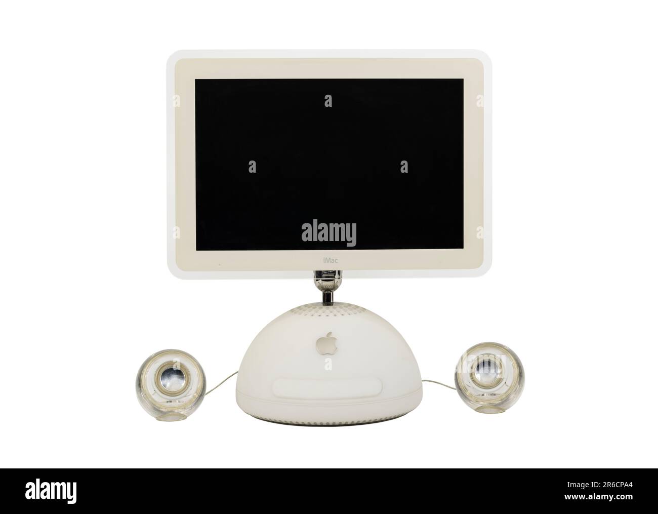 Los Angeles, California, USA - May 31, 2023: Illustrative editorial ...