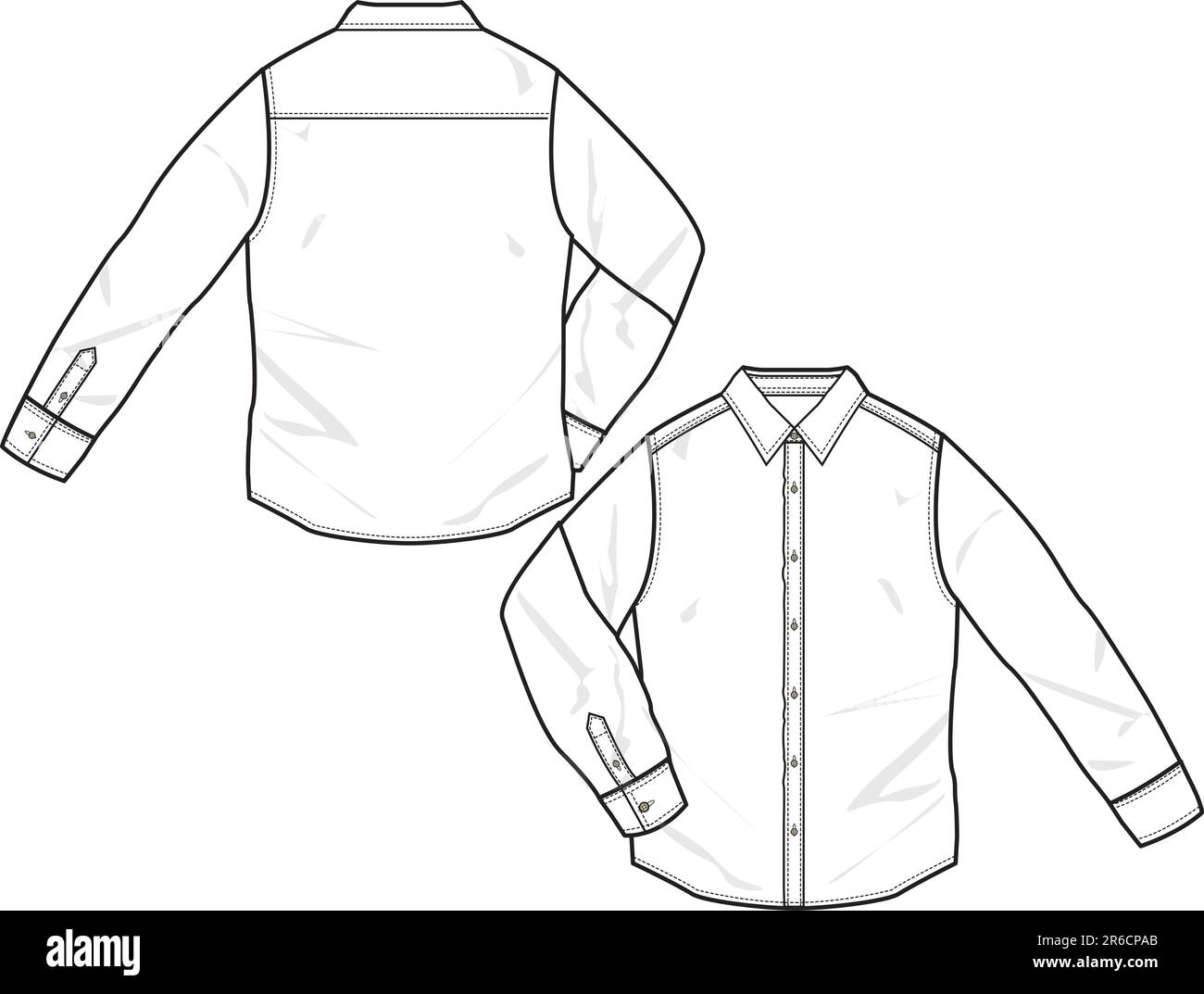 Flat cool hi-res stock photography and images - Alamy