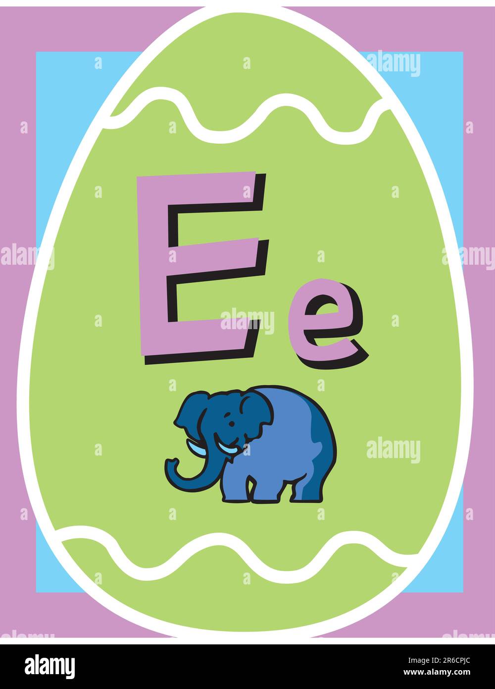 There are two images beginning with the letter. See other letters in ...