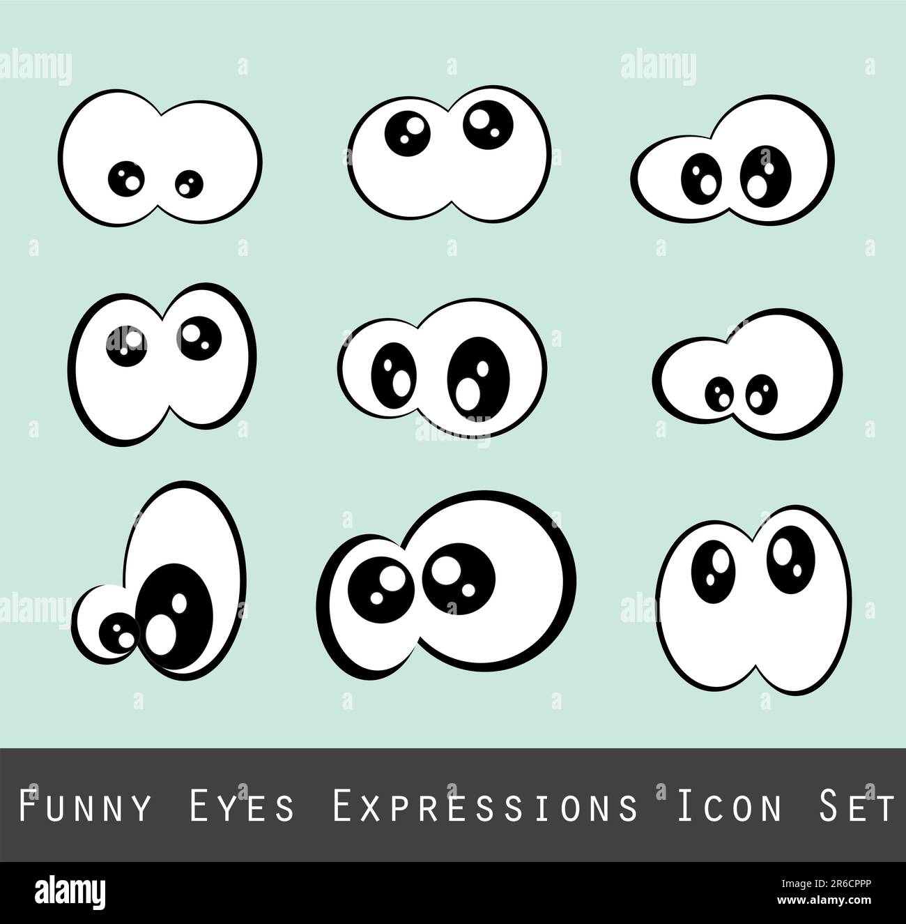 Eves Stock Vector Images - Alamy