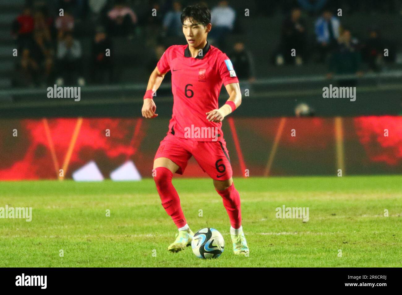 Hyun bin park hi-res stock photography and images - Alamy