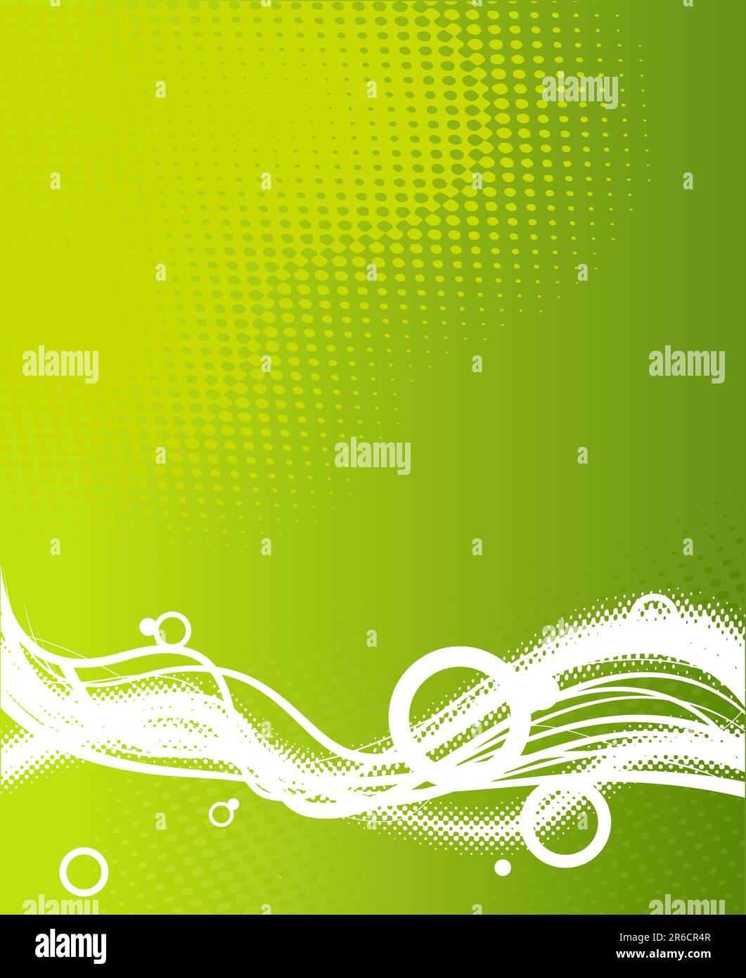 Abstract illustration. vector Stock Vector Image & Art - Alamy